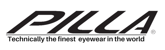 Pilla Sport Canada – PILLA SPORT CANADA