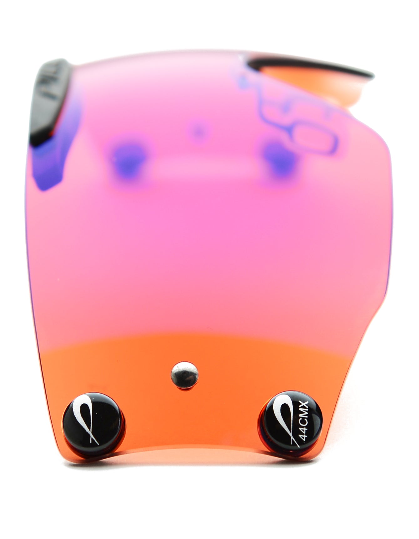 Pilla Outlaw Series - Solid Lenses- shooting glasses – PILLA SPORT CANADA