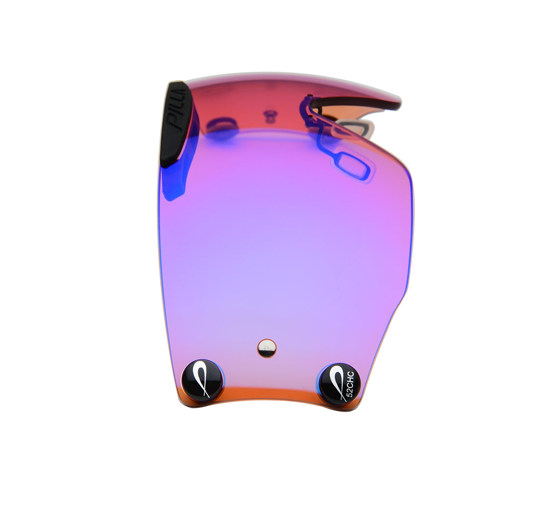 Pilla Outlaw Series - Solid Lenses- shooting glasses – PILLA SPORT CANADA