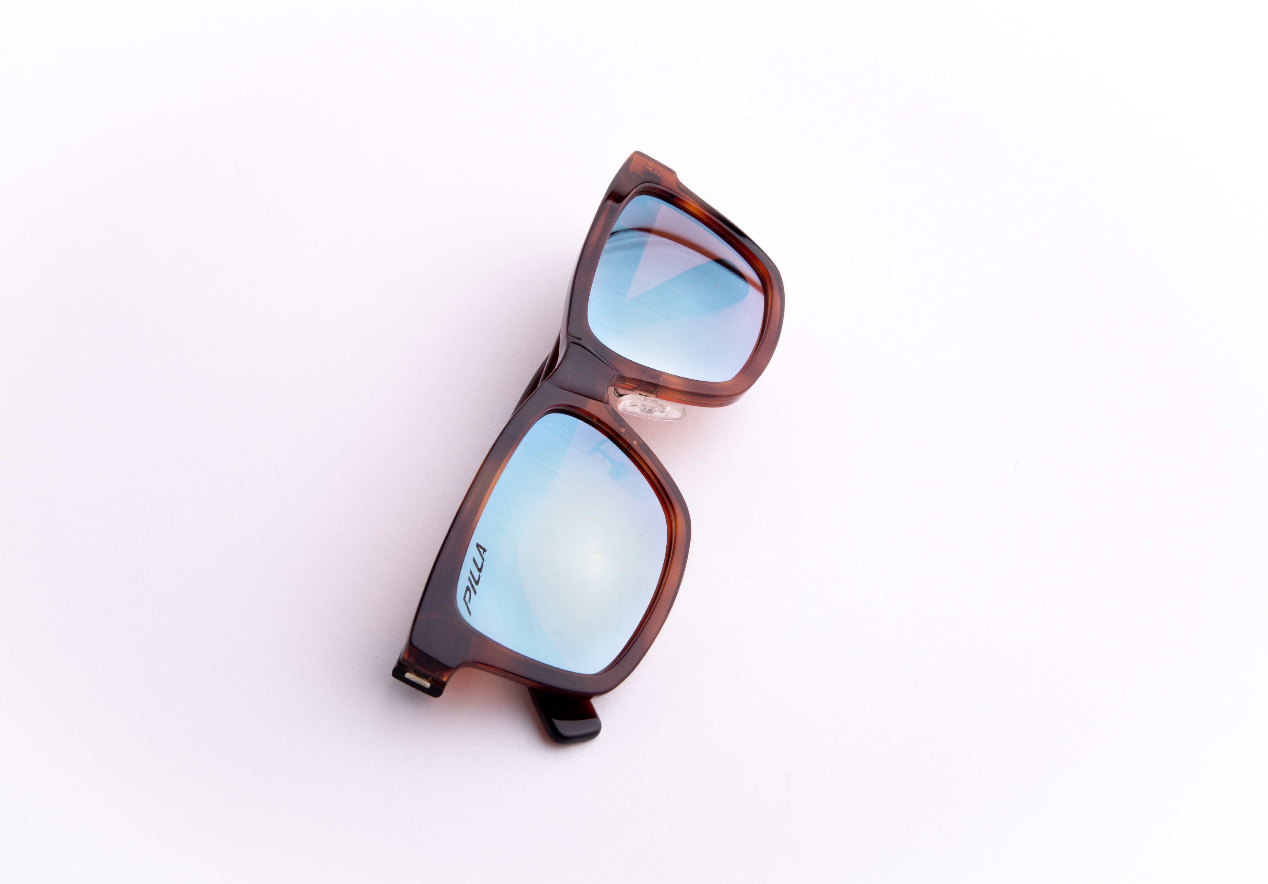 PILLA LIFESTYLE - ACTA - ACETATE FRAME (10CED, 30CED, CGR) - Sunglasses ...