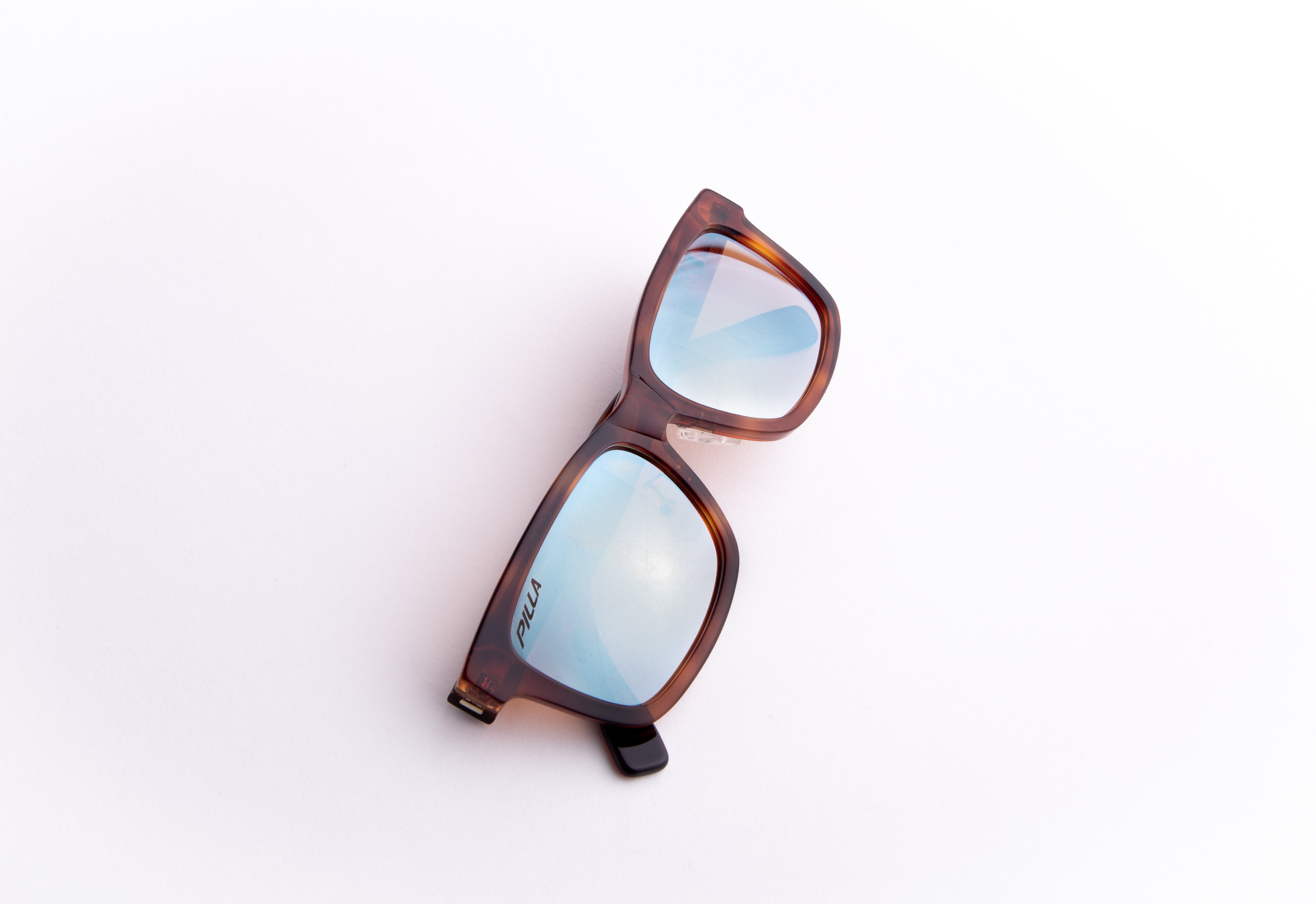 PILLA LIFESTYLE - ACTA - ACETATE FRAME (10CED, 30CED, CGR) - Sunglasses ...
