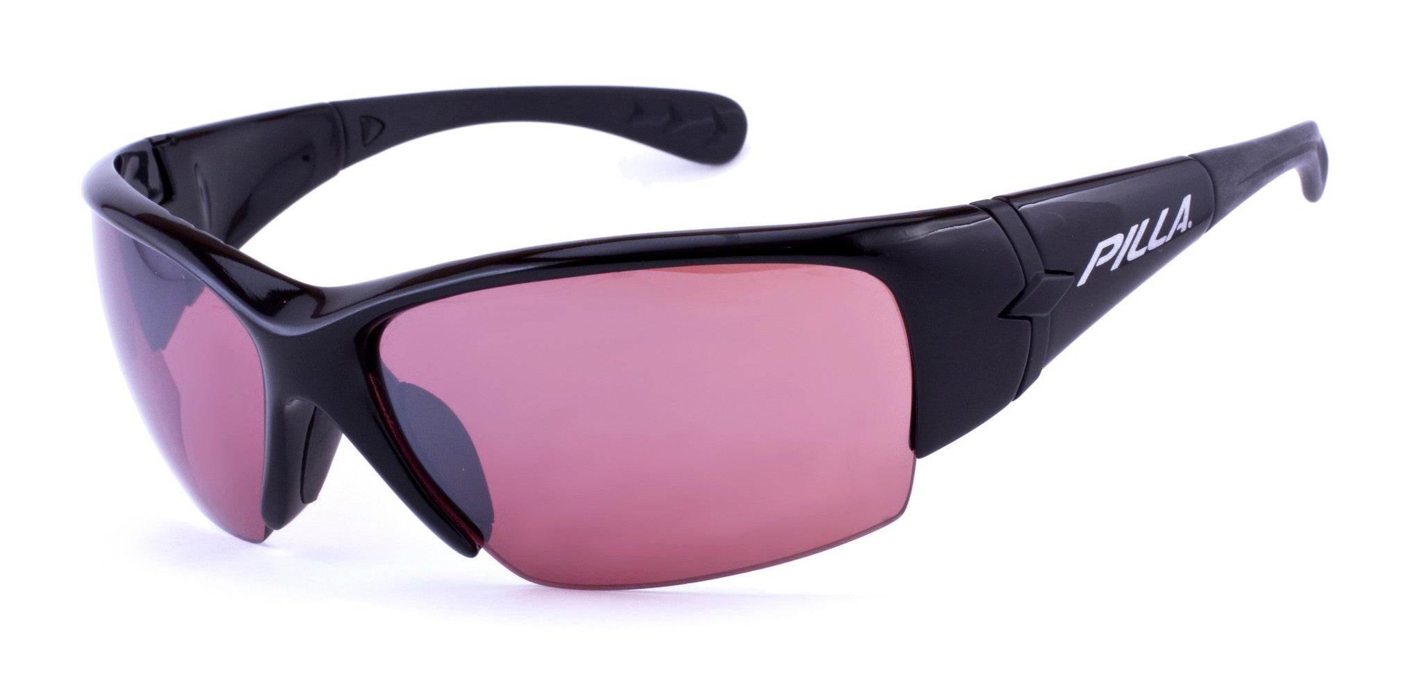 Liberty – PILLA SPORT CANADA