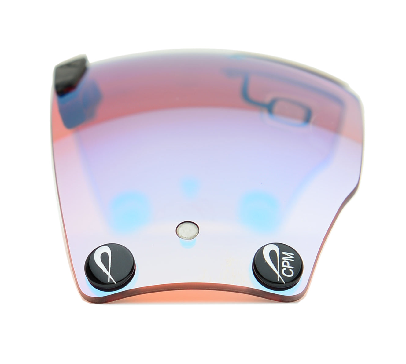 Pilla Outlaw Series - Progressive Lenses- shooting glasses – PILLA ...