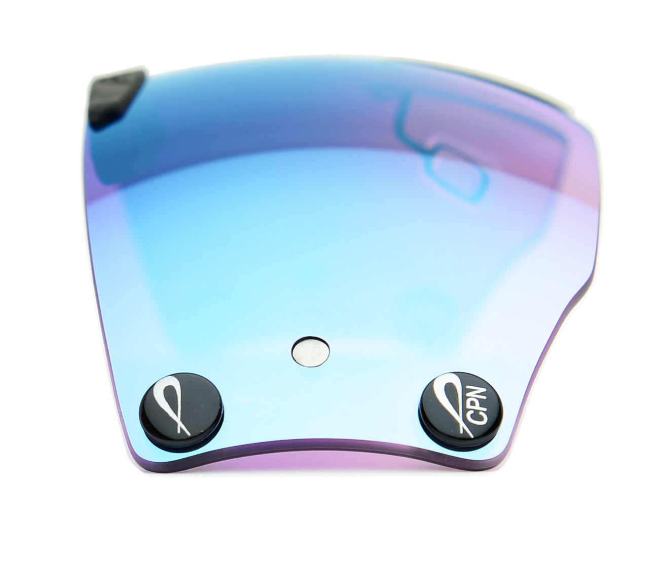 Pilla Outlaw Series - Progressive Lenses- shooting glasses – PILLA ...