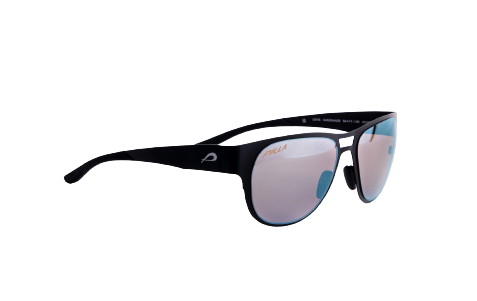 Lifestyle with Prescription (Rx) – PILLA SPORT CANADA