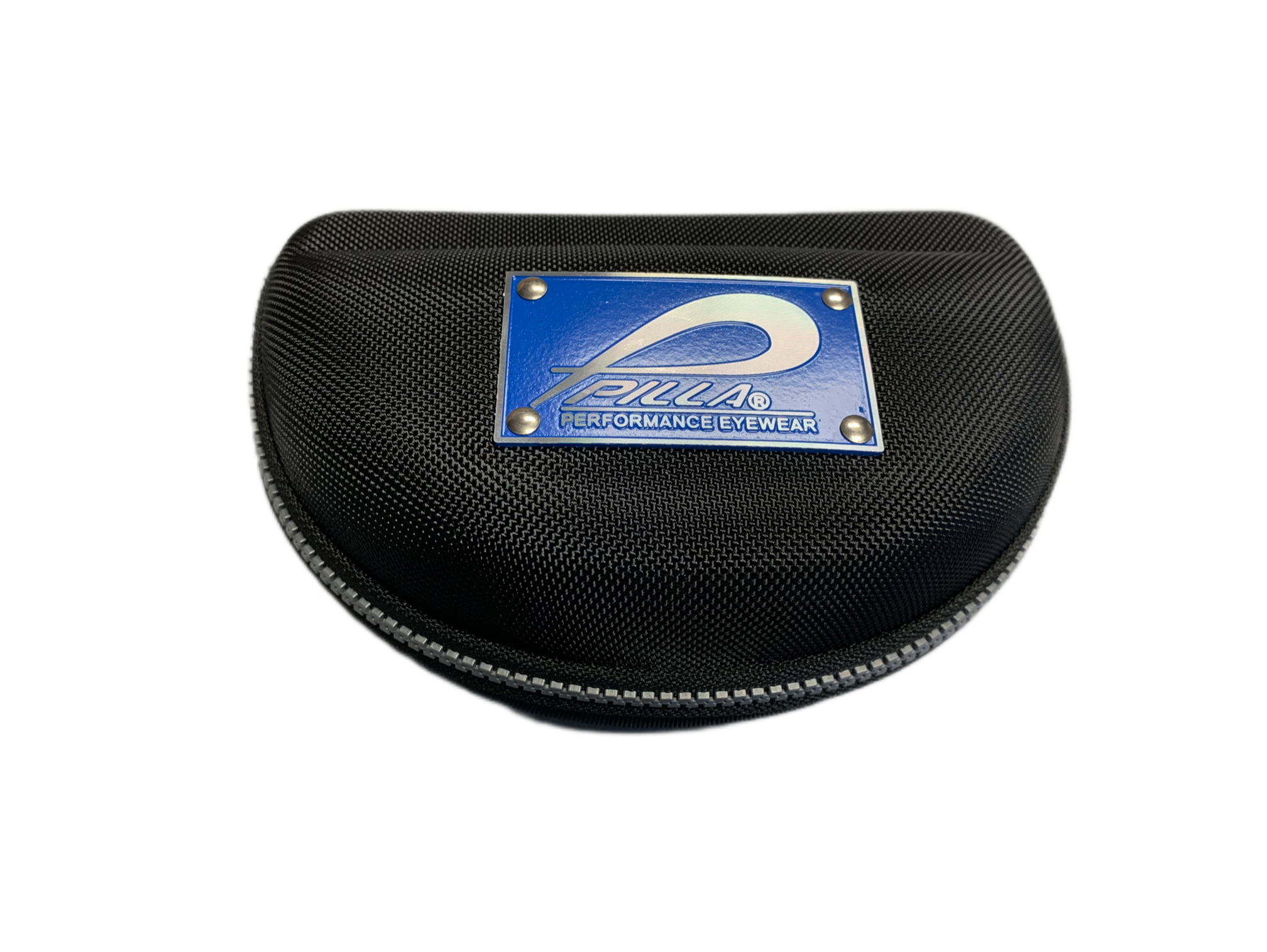 Case - Medium Ballistic Nylon Vault – PILLA SPORT CANADA
